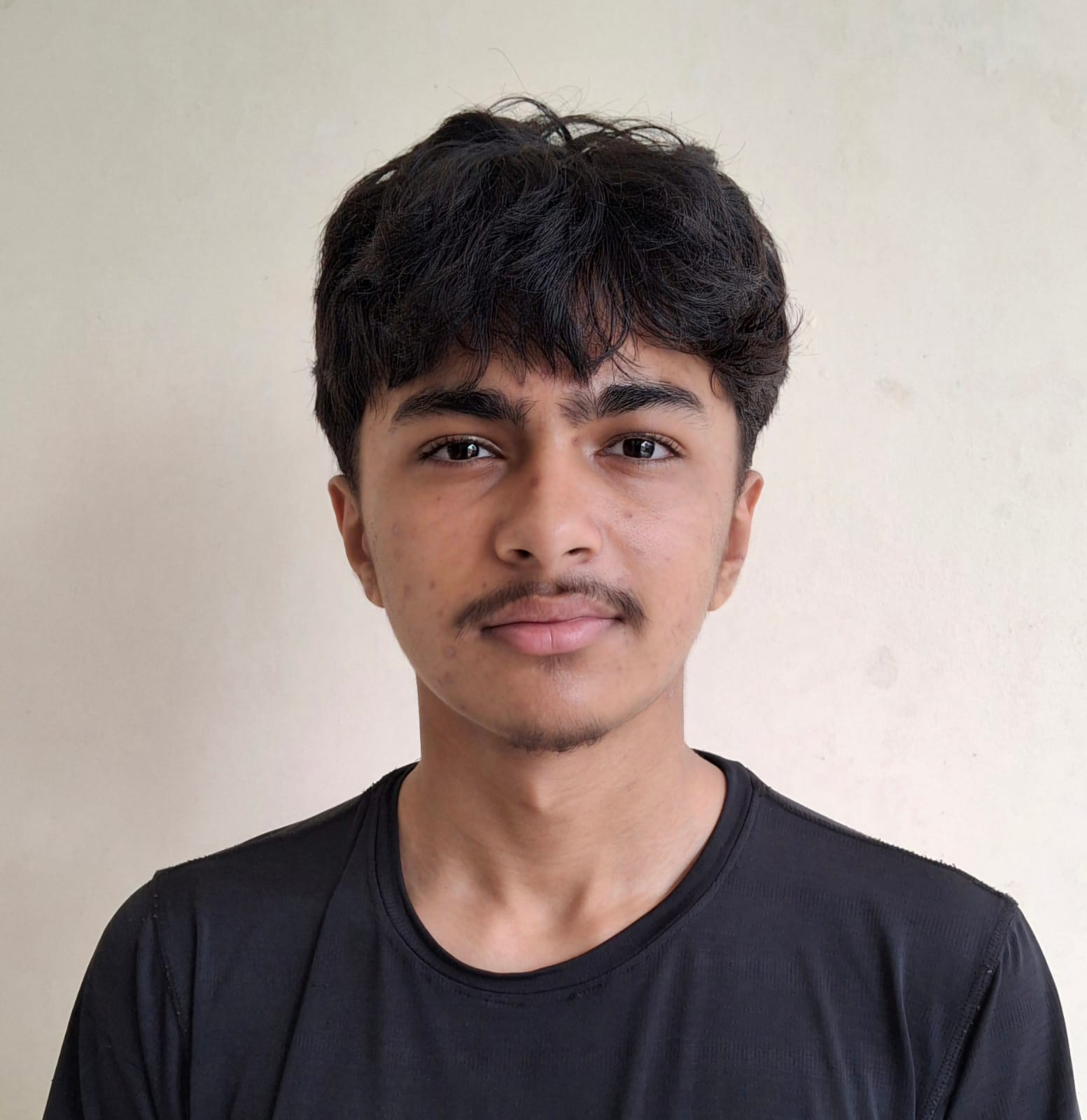 Youth Volunteers - Rise Up Foundation Nepal