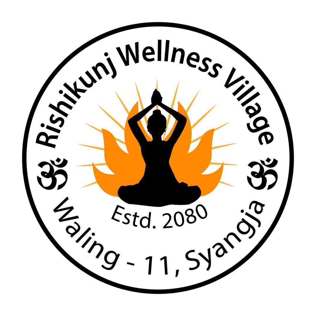 Home - Rise Up Foundation Nepal