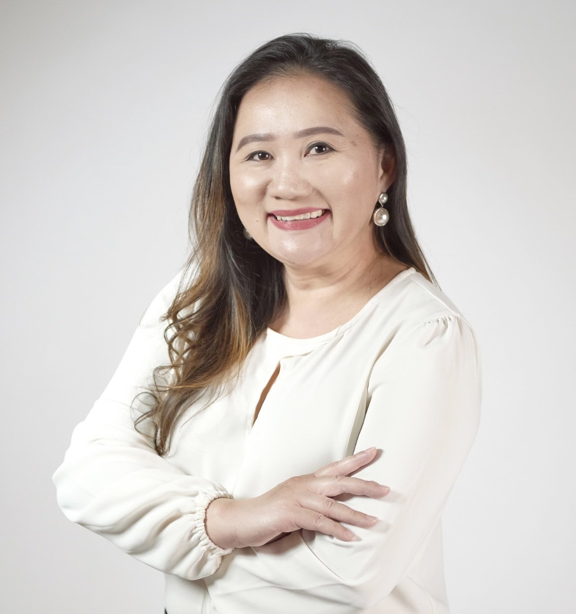 Advisors and Team of Experts - Rise Up Foundation Nepal